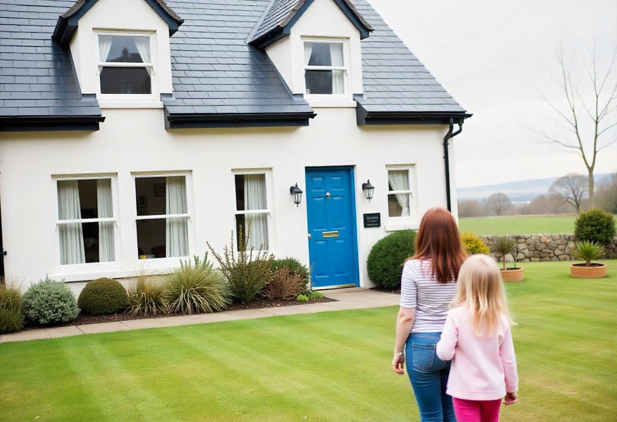 Housing – Opus Care Group